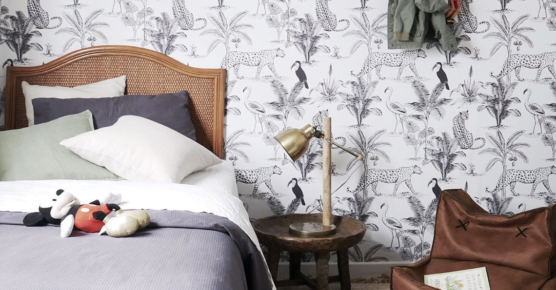 Wall Stickers Wallpaper The Original Wall Sticker Company wall-stickers-wallpaper-the-original-wall-sticker-company