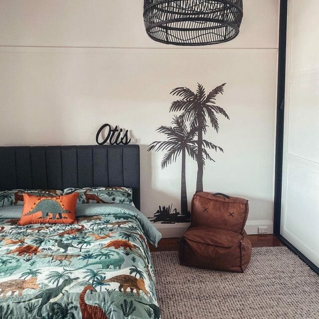 Custom Wall Decals - Buy Online Or Call (03) 8774 2139