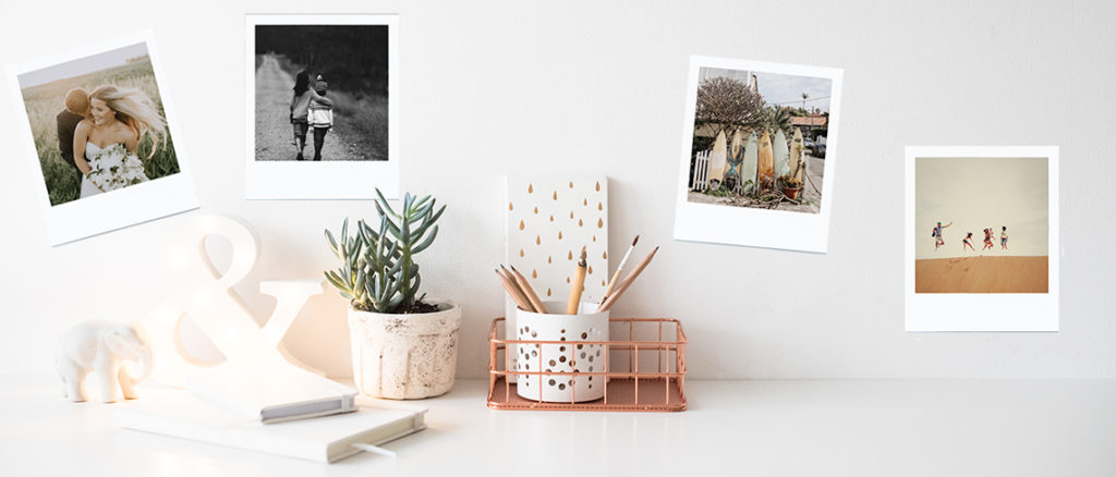 Gifts And Party Ideas Are Here! - The Wall Sticker Company