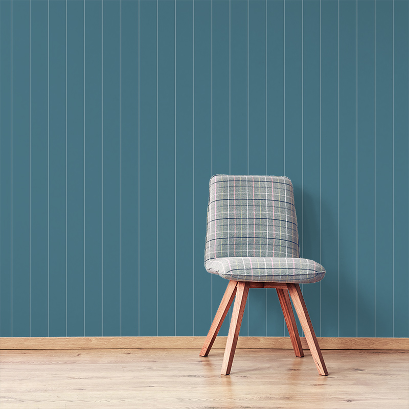 VJ Board Wallpaper - Buy Online Or Call (03) 8774 2139