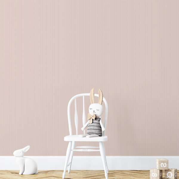 VJ Board Wallpaper - Buy Online Or Call (03) 8774 2139